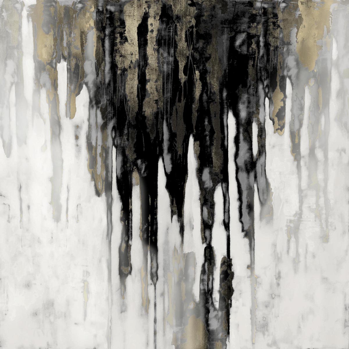 Abstract – Page 16 – C Brand Studios