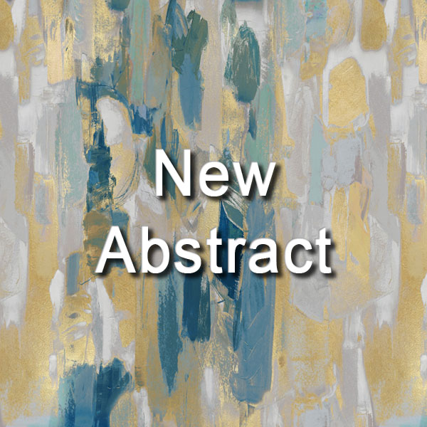 C Brand Studios – A Creative Company